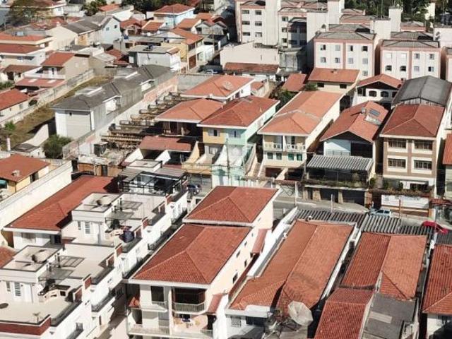 Casa no condomínio Gran Veiga para venda com 3 quartos, sendo 1 suíte, 128m² remaxmamede#2YXNI
