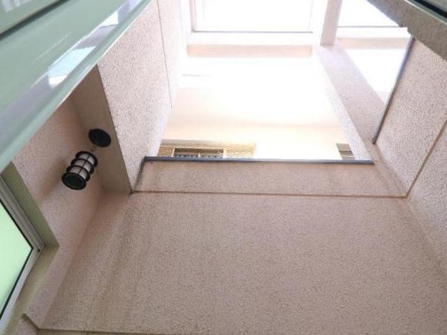 Casa no condomínio Gran Veiga para venda com 3 quartos, sendo 1 suíte, 128m²