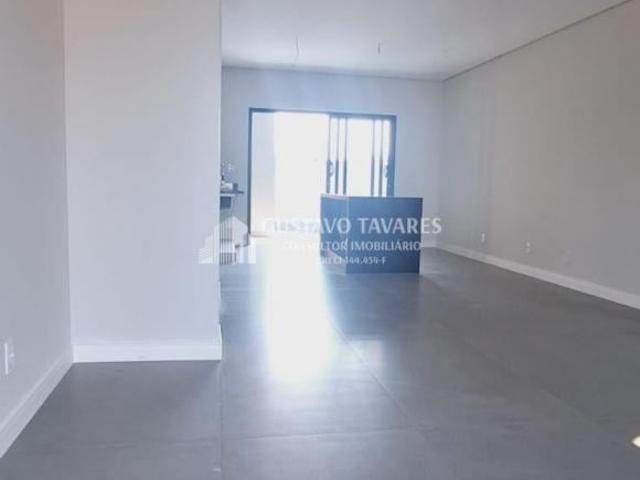 Casa no condomínio Gran Ville São Venâncio Bairro Jd. Primavera Itupeva SP