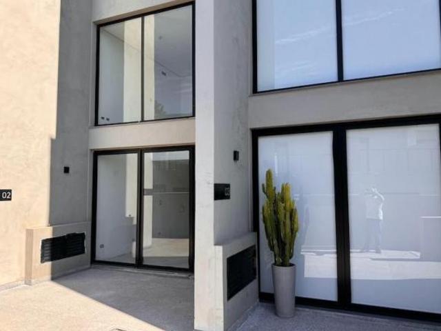 Casa no condomínio Gran Loft para venda com 3 quartos, sendo 2 suítes, 125m²