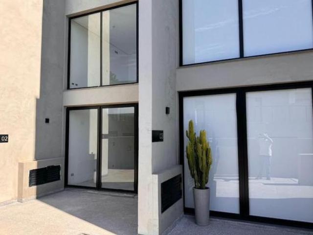 Casa no condomínio Gran Loft para venda com 3 quartos, sendo 2 suítes, 125m²