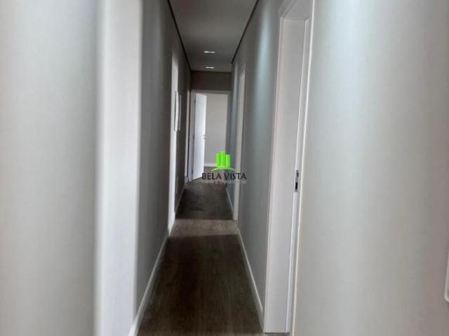 Casa no condomínio Gran Royalle