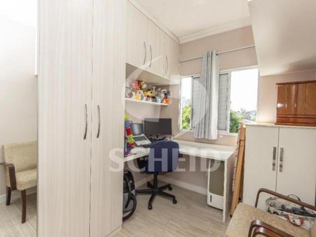 Casa no condomínio Grand villagio para venda com 3 quartos, sendo 1 suíte, 156m²