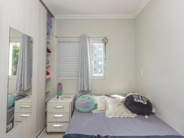 Casa no condomínio Grand villagio para venda com 3 quartos, sendo 1 suíte, 156m² remaxalcance#MK8X