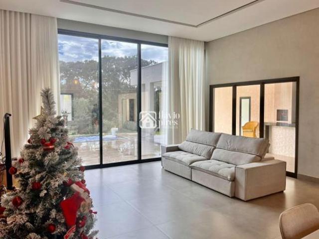 Casa no condomínio Granroyalle Betim