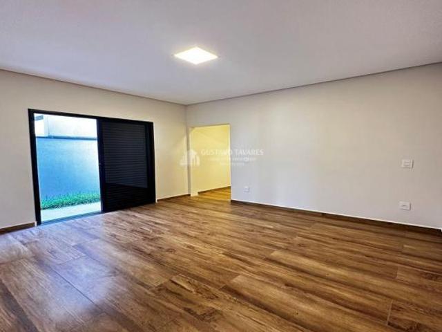 Casa no condomínio Granville São Venâncio Bairro Jardim Primavera Itupeva SP
