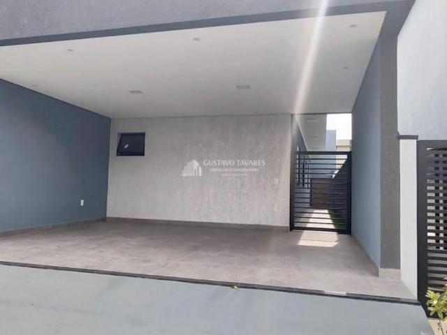 Casa no condomínio Granville São Venâncio Bairro Jardim Primavera Itupeva SP