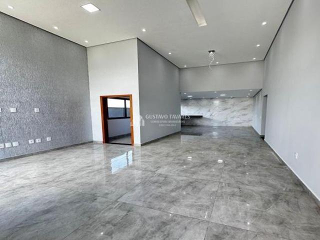 Casa no condomínio Granville São Venâncio Bairro Jardim Primavera Itupeva SP