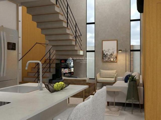 Casa no condomínio Granville São Venâncio Bairro Jardim Primavera Itupeva SP