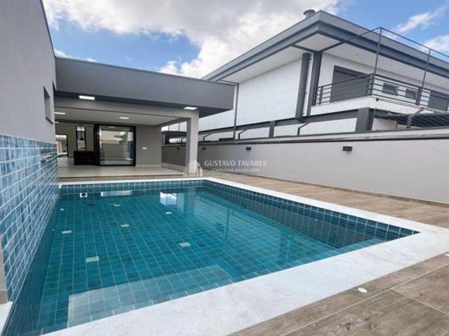 Casa no condomínio Granville São Venâncio Bairro Jardim Primavera Itupeva SP