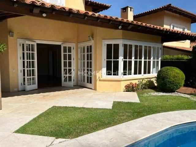 Casa em Condominio Proximo ao Parque Ibirapuera