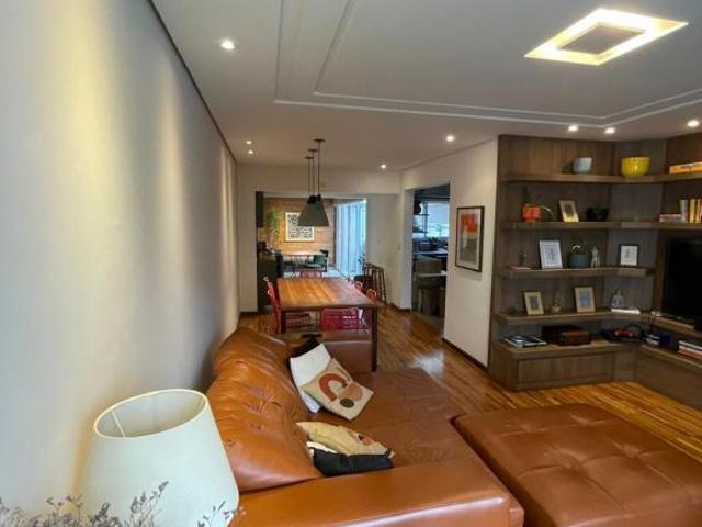Casa no condomínio Doce Villa para venda com 3 quartos, sendo 1 suíte, 190m²