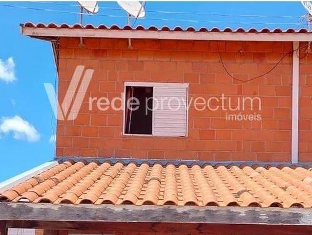 CASA NO CONDOMÍNIO DORAVILLE AMOREIRAS