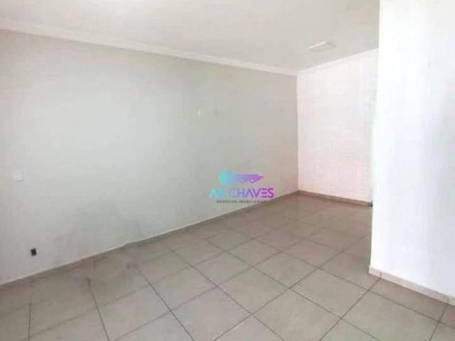 Casa no Condomínio dos Metalúrgicos no Recanto Centenário em Jundiaí