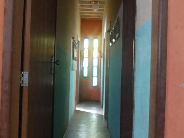Casa no Condomínio dos ipês em Jaboticatubas