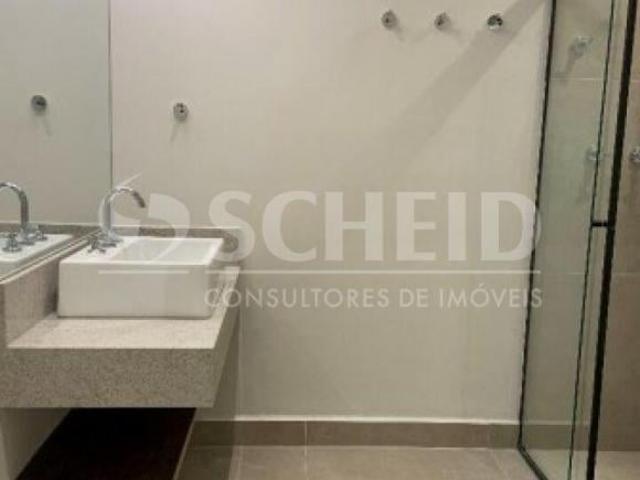 Casa no condomínio em Atibaia