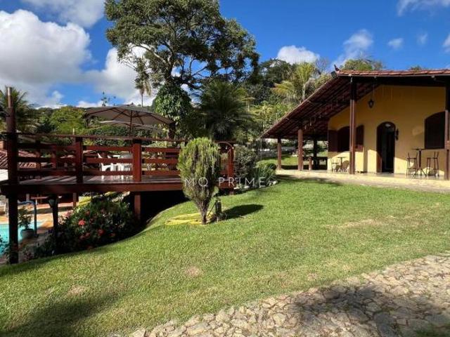 Casa no Condomínio em Ipê Amarelo, Esmeraldas/MG