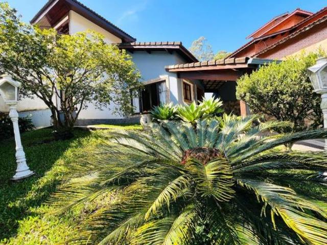 Casa no condomínio Encosta Verde para venda com 3 quartos, sendo 1 suíte, 215m²