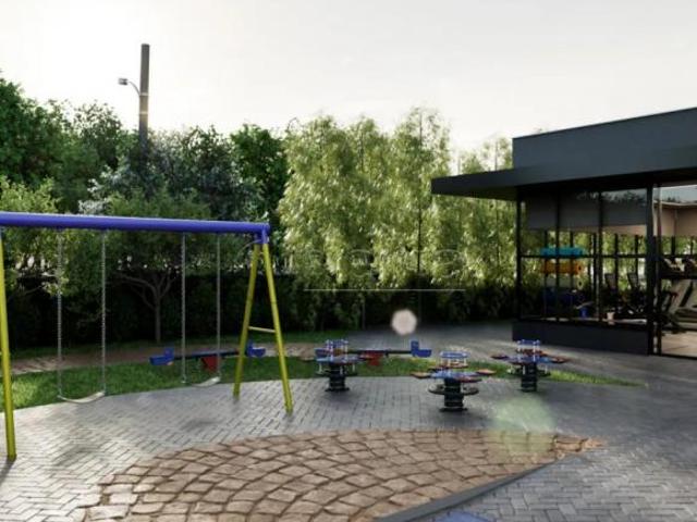 Casa no condomínio EcoPark 1 Zona Sul disponível para venda em Uberlândia MG