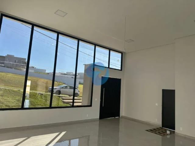 Casa no Condomínio Ecoresidencial Fazenda Jequitibá à Venda R$ 2.600.000,00 Sorocaba/SP