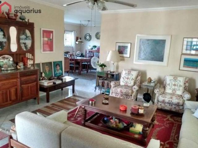 Casa no Condominio Eldorado com 3 dormitórios à venda, 185 m² por R$ 1.380.000 Urbanova São José