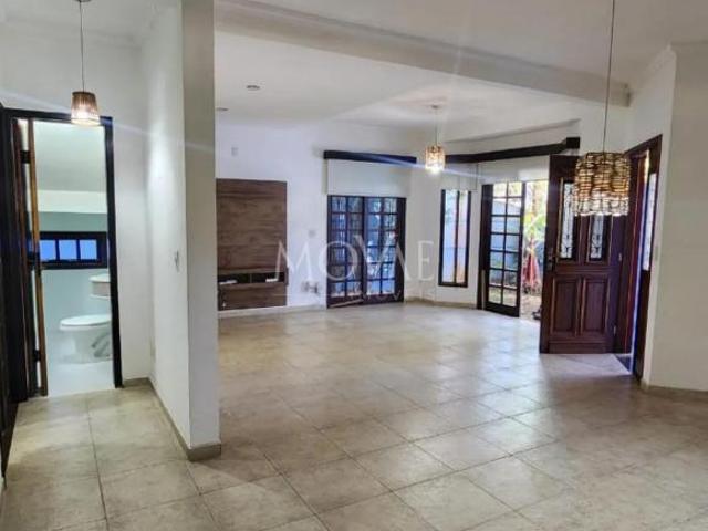 Casa no condomínio Eldorado Urbanova