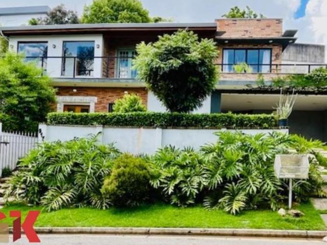 casa no Condomínio Estância Marambaia para venda com 3 quartos, casa no Condomínio Estância Maramba