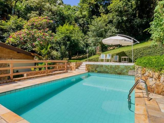 Casa no condomínio Estância Parque Atibaia para venda com 7 quartos, sendo 1 suíte, 500m²