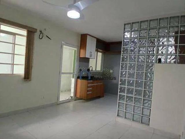 Casa no Condominio Esmeralda com 2 dormitórios à venda, 85 m² por R$ 340.000 Parque Califórnia J