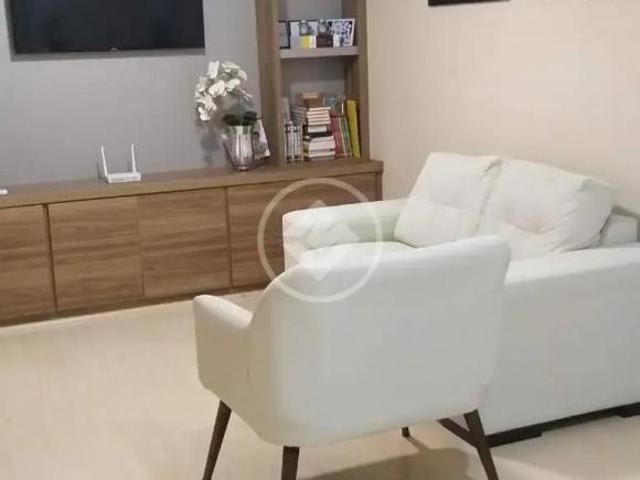Casa no Condomínio Esmeralda – Várzea Grande | Planejados Inclusos | R$ 360.000