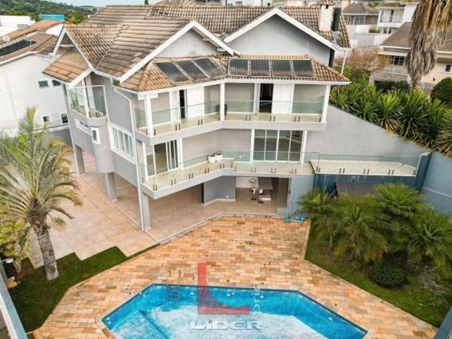 Casa no Condomínio Euroville Bragança Paulista SP