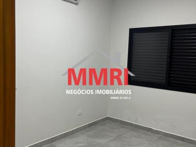 Casa no condomínio Evidence: 4 quartos, 2 suítes, 3 salas, 5 banheiros, 7 vagas, 261m² em Araçoiaba