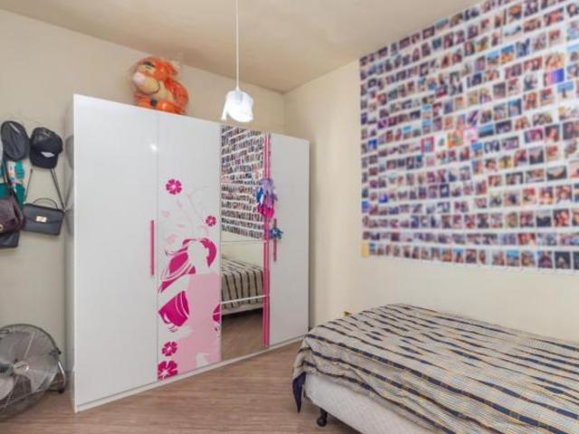Casa no condomínio Exclusive Residencial para venda com 3 quartos, sendo 1 suíte, 94m² remaxares#7