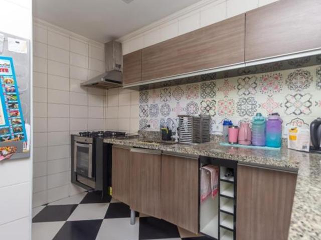Casa no condomínio Exclusive Residencial para venda com 3 quartos, sendo 1 suíte, 94m² remaxclassi