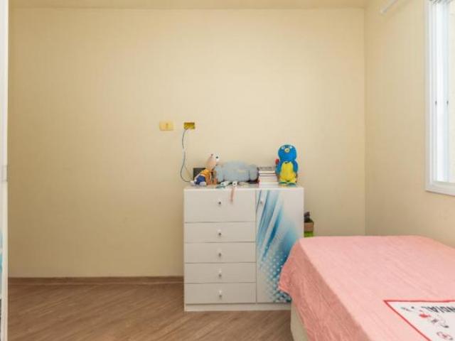 Casa no condomínio Exclusive Residencial para venda com 3 quartos, sendo 1 suíte, 94m² remaxclassi