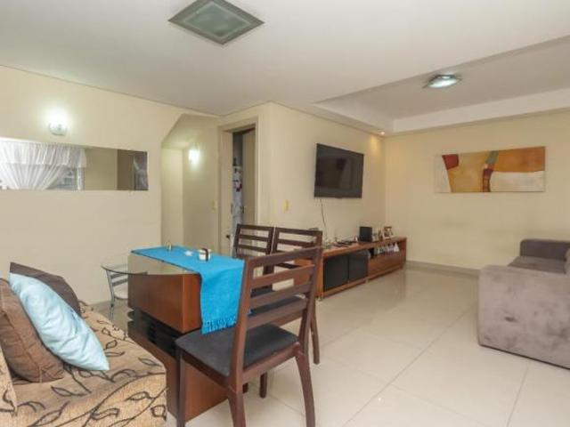 Casa no condomínio Exclusive Residencial para venda e locação com 3 quartos, sendo 1 suíte, 94m² r