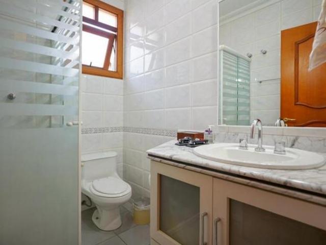 Casa no condomínio Fontana Verde para venda com 4 quartos, sendo 4 suítes, 446m² kathrincoaracy#1H