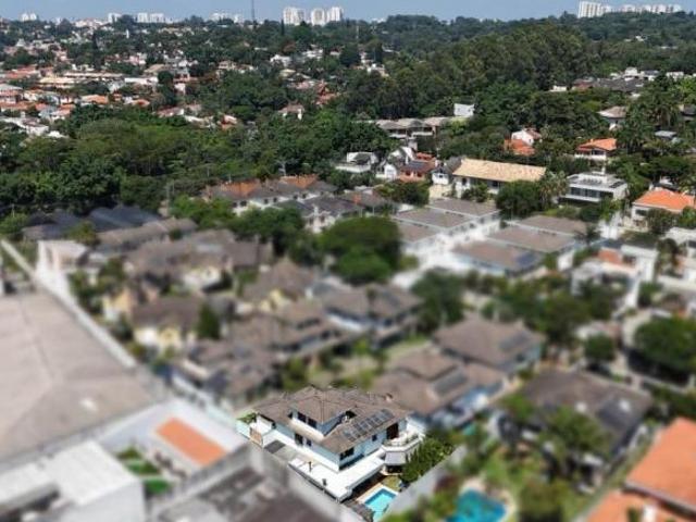 Casa no condomínio Fontana Verde para venda com 4 quartos, sendo 4 suítes, 446m² kathrincoaracy#1H