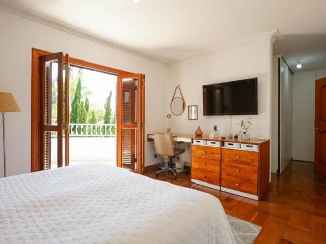 Casa no condomínio Fontana Verde para venda com 4 quartos, sendo 4 suítes, 446m² remaxares#1HOGJ