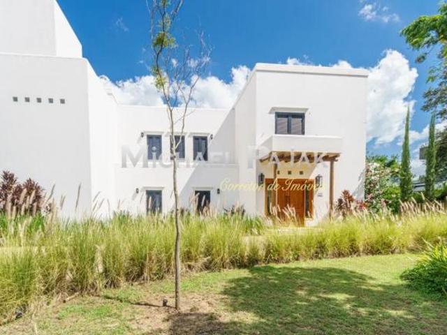 Casa no condomínio Fazenda Vila Real Michael Pajak 11 99996 4550