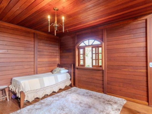 Casa no condomínio Fazenda da Ilha para venda com 3 quartos, sendo 3 suítes, 365m² theremaxcollect