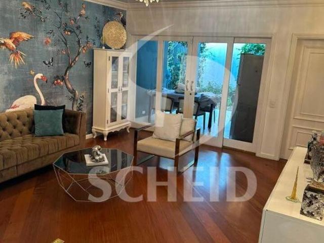 Casa no condomínio Fazenda da Ilha para venda com 3 quartos, sendo 3 suítes, 365m²