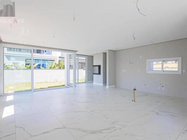 Casa no Condomínio Fechado Terras Alpha em Gravataí