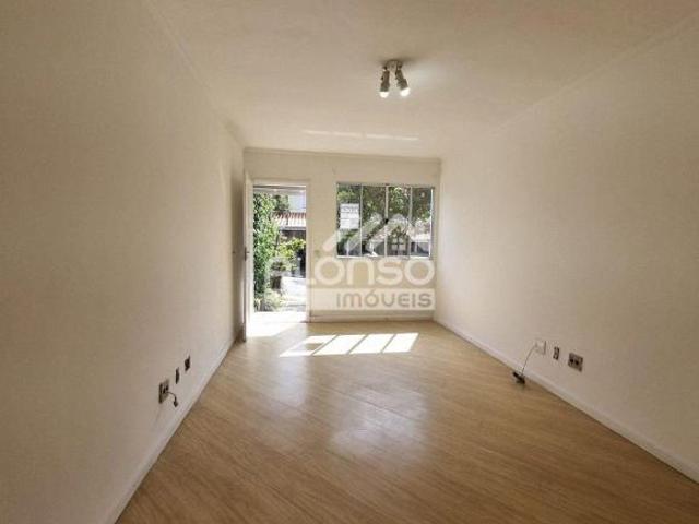 CASA NO CONDOMÍNIO FECHADO OPORTUNIDADE ÚNICA, Granja Viana!