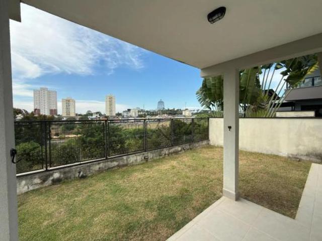Casa no Condomínio Floradas da Serra no bairro Urbanova