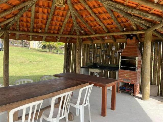 Casa no condomínio Floresta negra para venda com 4 quartos, sendo 4 suítes, 175m²