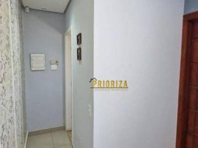 Casa à venda, 273 m² por R$ 1.200.000,00 Condomínio Horizontes de Sorocaba Sorocaba/SP