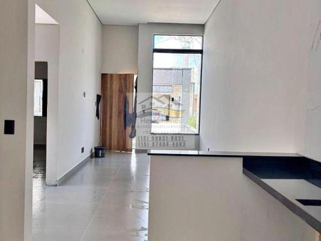 Casa no Condomínio Horto Florestal