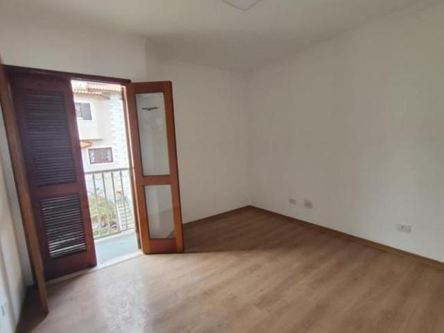 Casa no condomínio horto para venda com 3 quartos, sendo 1 suíte, 130m²
