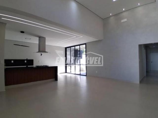 Casa no Condomínio Helena Maria Residencial Sorocaba/SP